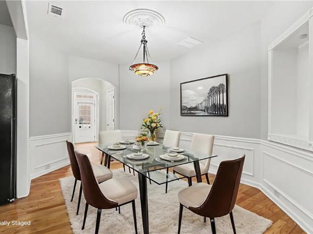 3142 Creston Park Court