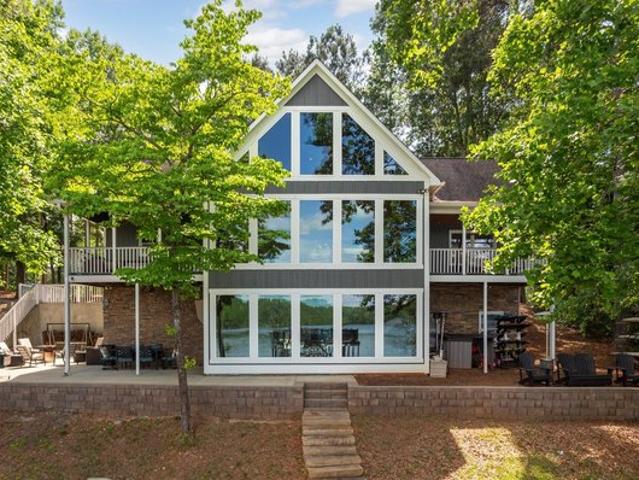 3142 Crescent Crest Dr, Wedowee, AL 36278