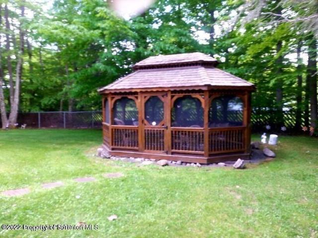 3142 Evergreen Circle