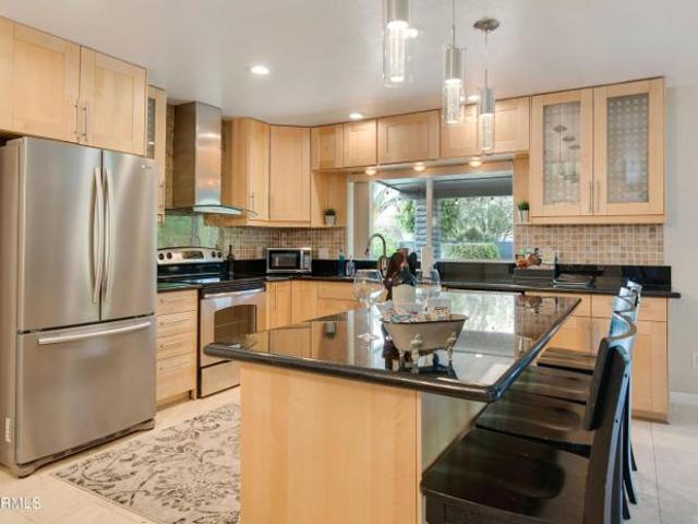 3142 E Claire Dr, Phoenix, AZ 85032