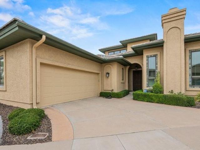 3142 E Marshall Ave, Phoenix, AZ 85016