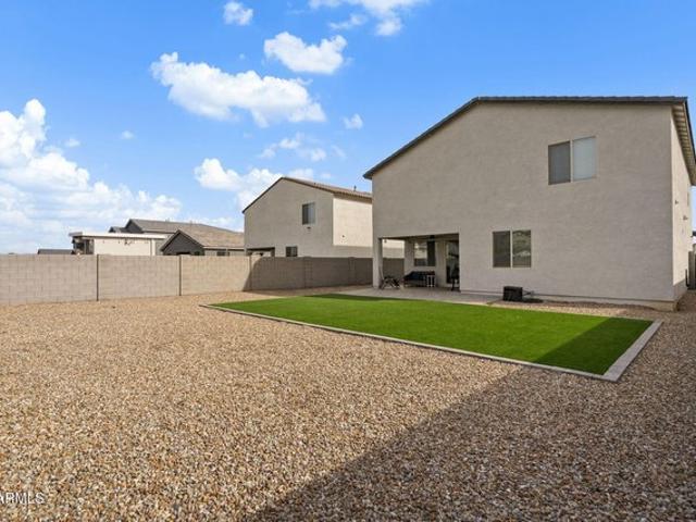 3142 E Pineapple Rd, San Tan Valley, AZ 85143