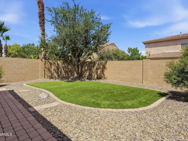 3142 E Tonto Dr, Gilbert, AZ 85298 | MLS #7016
