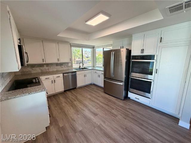 3142 Espanol Drive