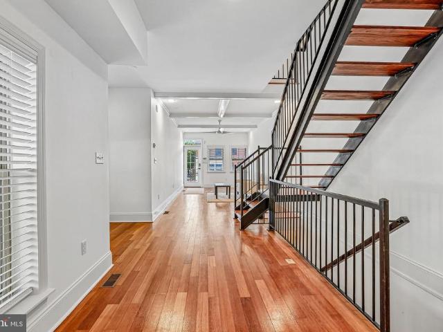 3142 Fait Avenue