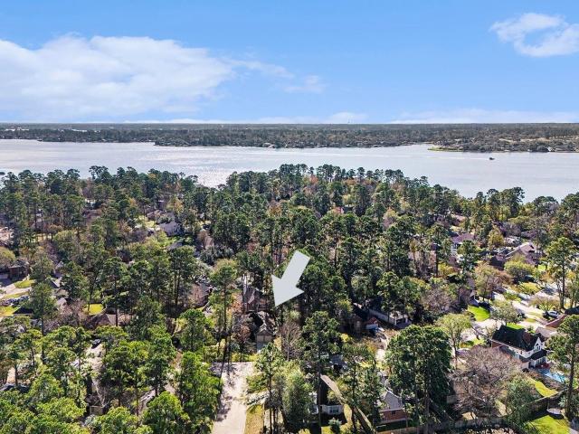 3142 Fitzgerald Drive