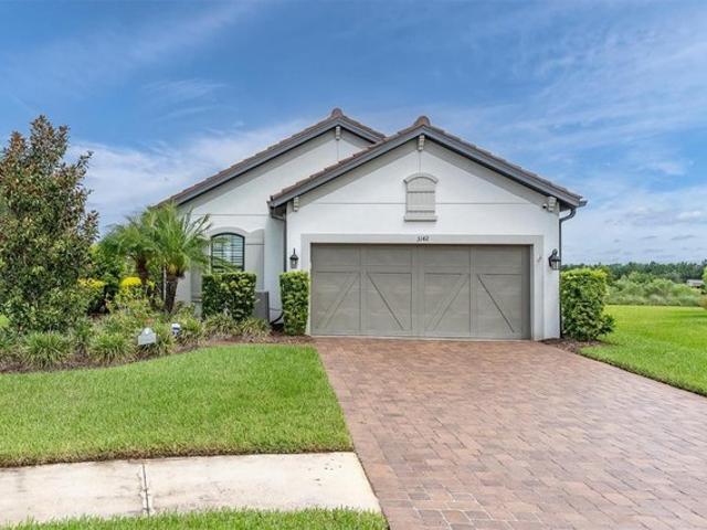 3142 Francoa Dr, Odessa, FL 33556