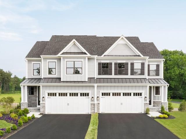 3142 Gimbel Ln, Huntingdon Valley, PA 19006