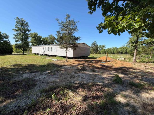 3142 hwy 167
