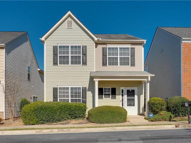 3142 Imperial Cir SW, Atlanta, GA 30311 | MLS #7735