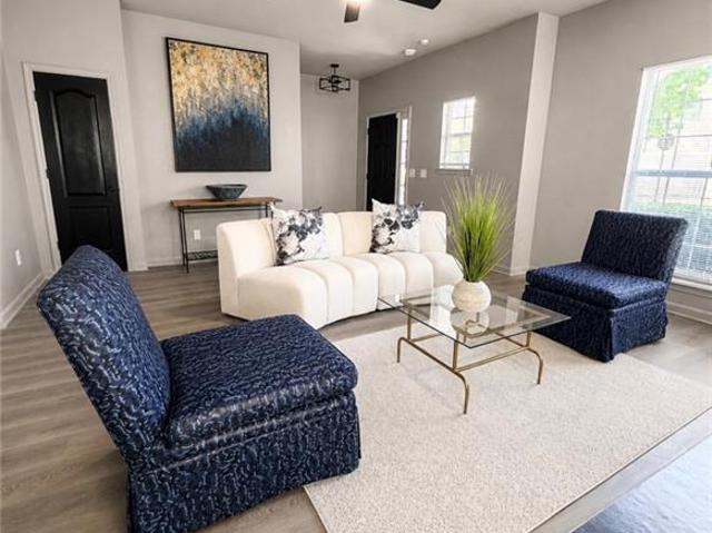 3142 Imperial Circle SW