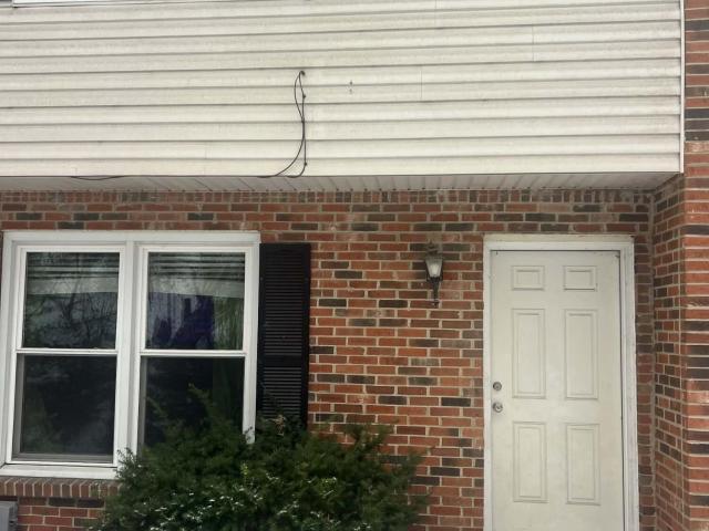 3142 Kirklevington Drive