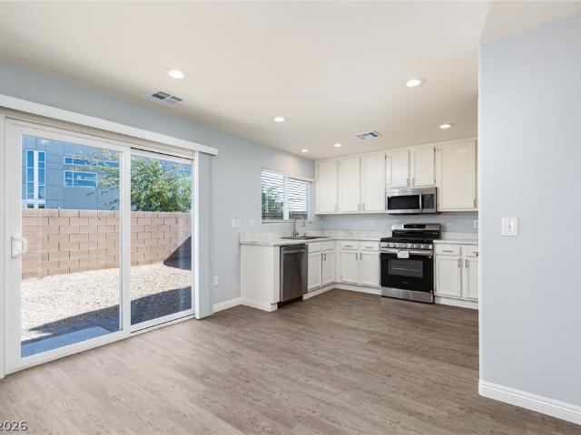 3142 Leonetti Court