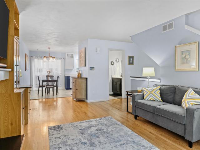 3142 Patty Lane