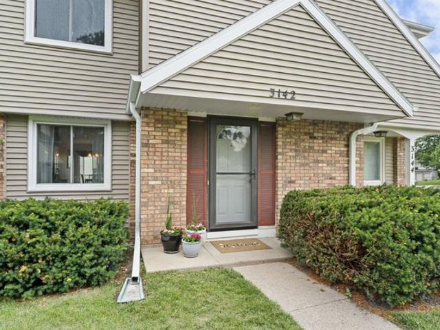 3142 Patty Ln, Middleton, WI 53562