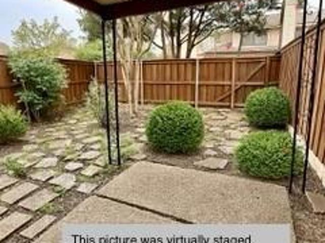 3142 Pebblebrook Court