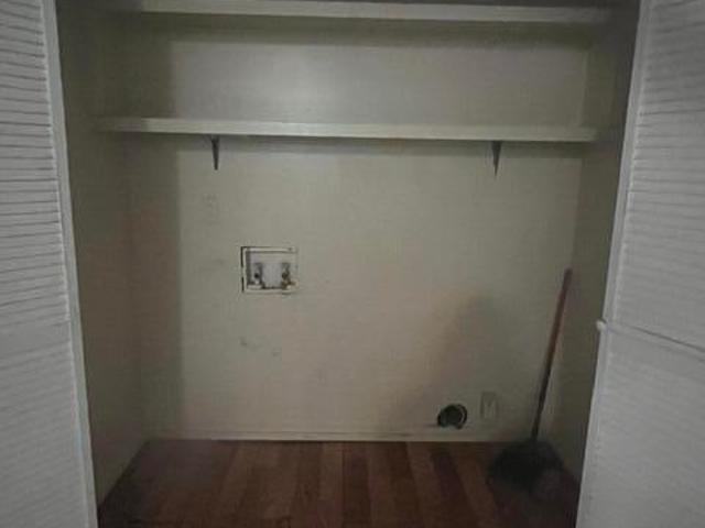 3142 Peterson Drive
