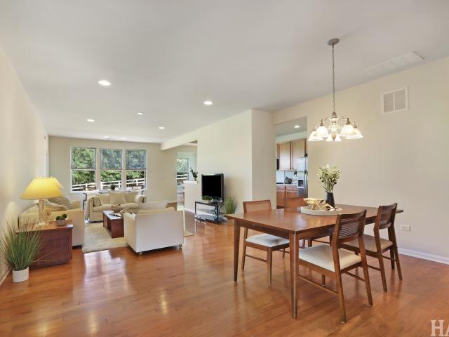 3142 Ravinia Circle