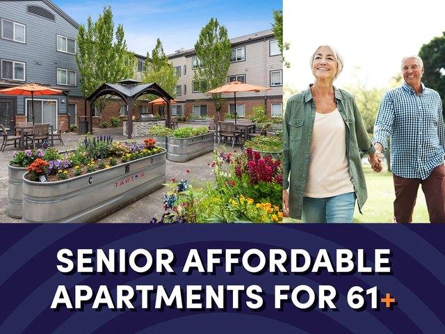 3142 rd Ave S, Federal Way, WA 98003
