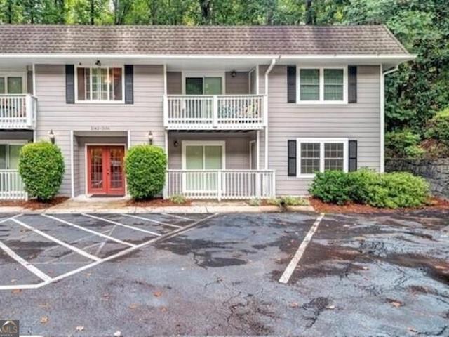 3142 Reeves St SE, Smyrna, GA 30080