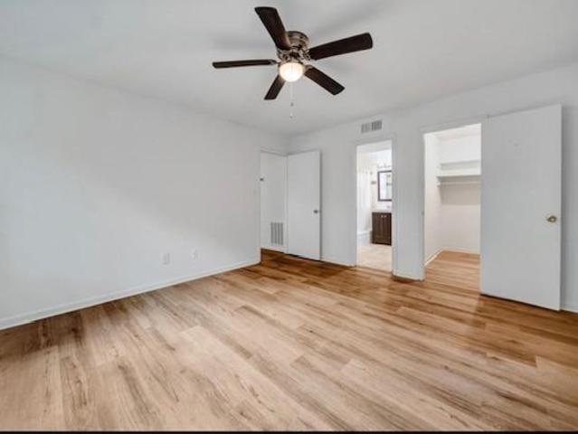 3142 Reeves St, Smyrna, GA 30080 | MLS #7804