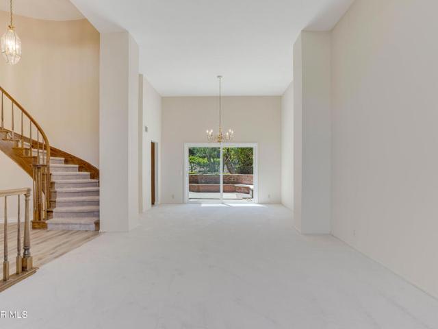 3142 Rikkard Drive