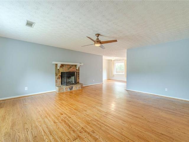 3142 Rocky Point Court