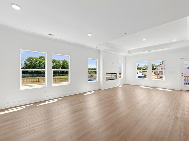 3142 Rolling Brook Dr