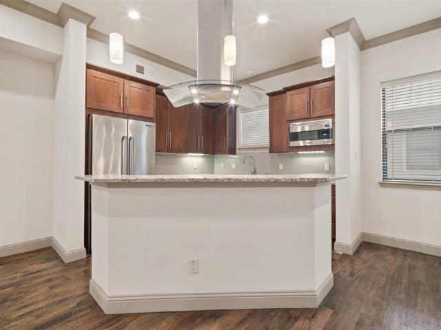 3142 Ross Avenue # 1