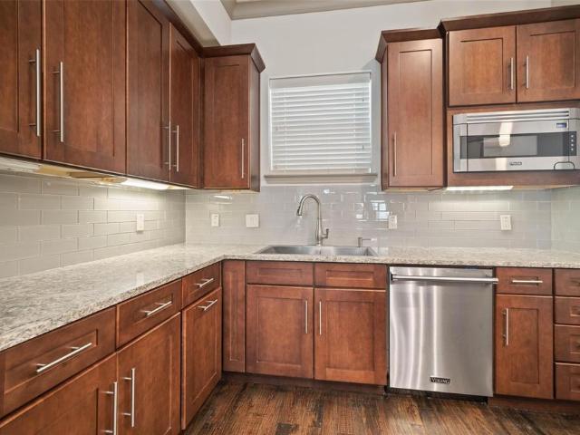 3142 Ross Avenue # 3
