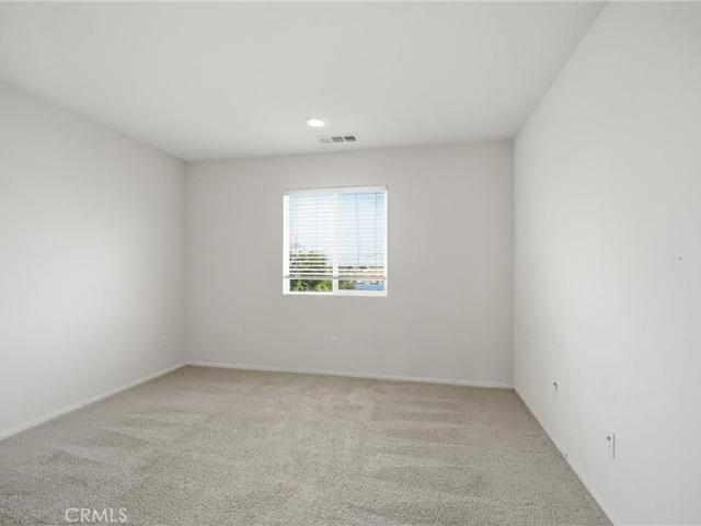 3142 S Newton Ave, Ontario, CA 91761 | MLS #IV26146