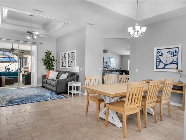 3142 SE 22nd Pl, Cape Coral, FL 33904 | MLS #226017 | Compass