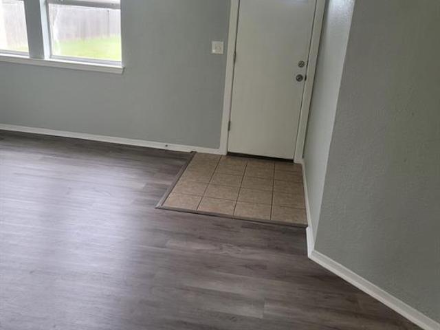 3142 Shady Grove Circle