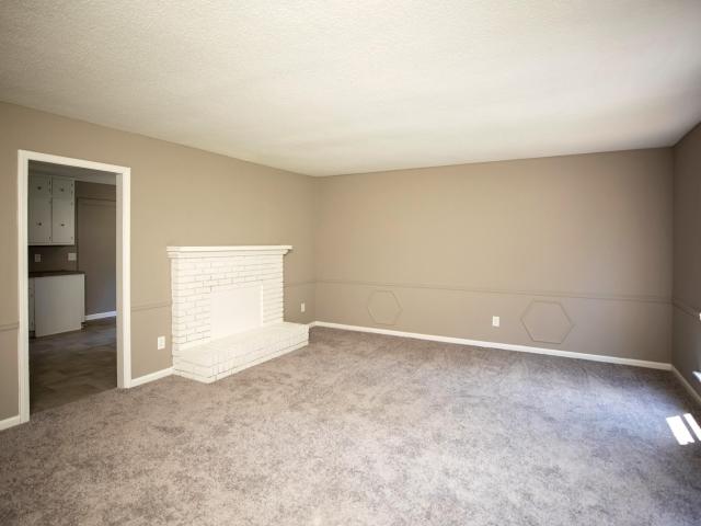 3142 Sleepy Hollow Drive