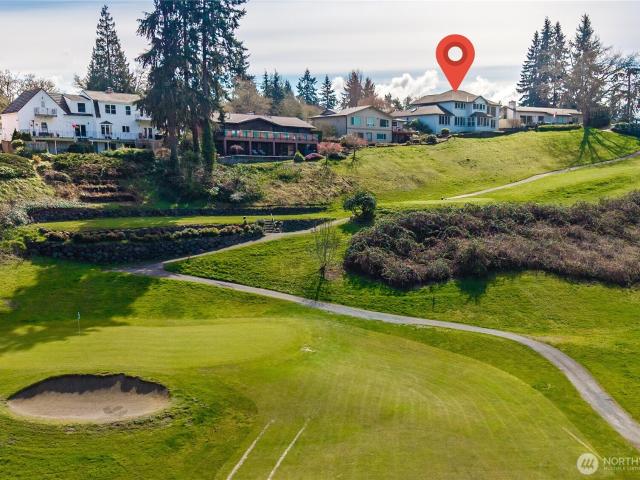 3142 th Avenue SW