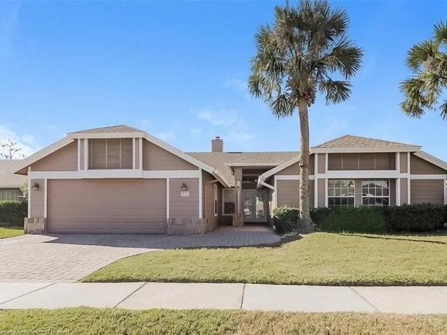 3142 Timucua Cir, Orlando, FL 32837