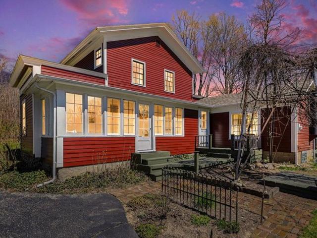 3142 th Ave, Allegan, MI 49010
