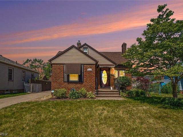 3142 W 139th St, Cleveland, OH 44111