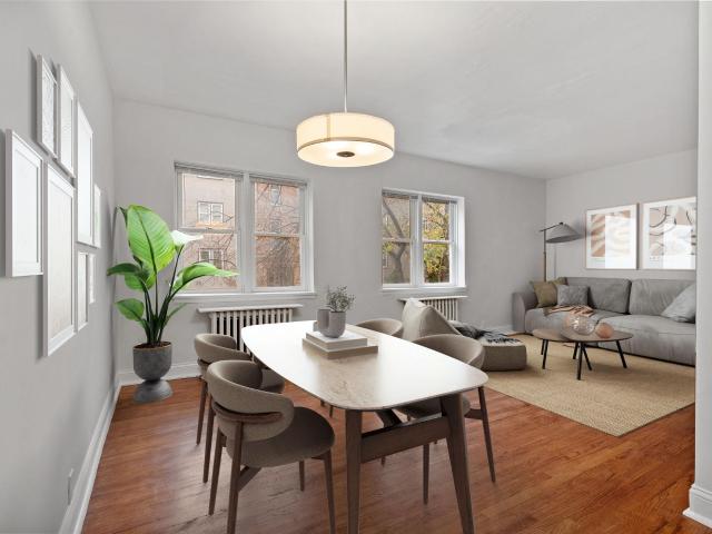 3142 W Bde Maka Ska Boulevard # 108