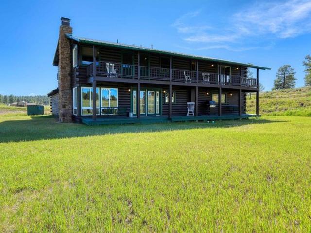 3142B US Highway 84, Pagosa Springs, CO 81147