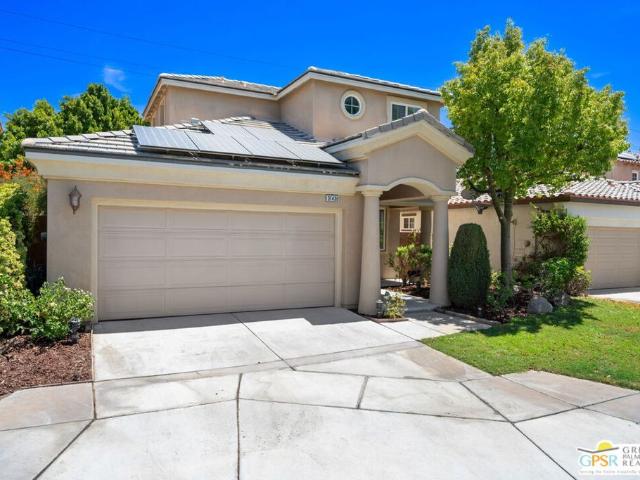 31430 Calle Agate