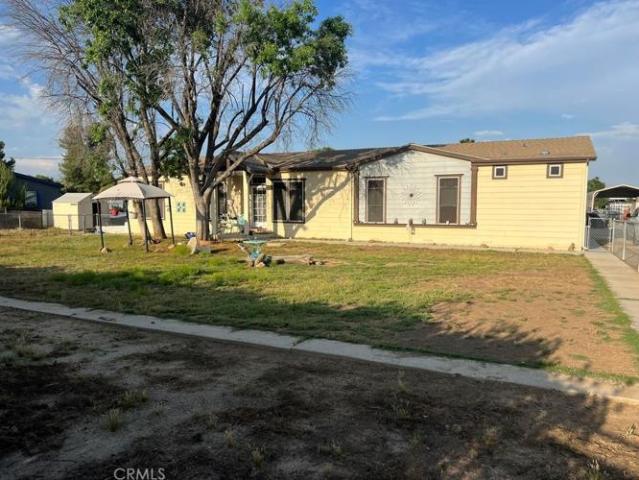31430 Melvin St, Menifee, CA 92584