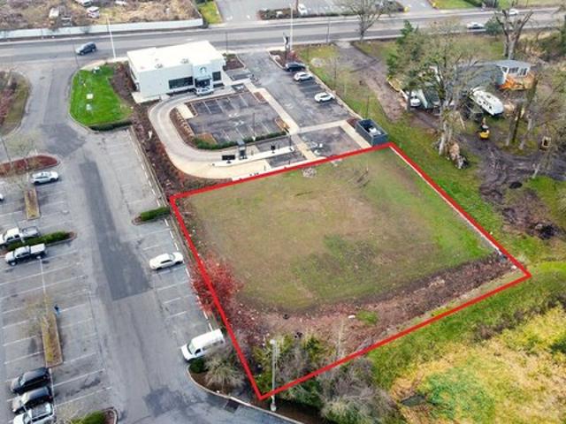 31430 S Highway 213, Molalla, OR 97038
