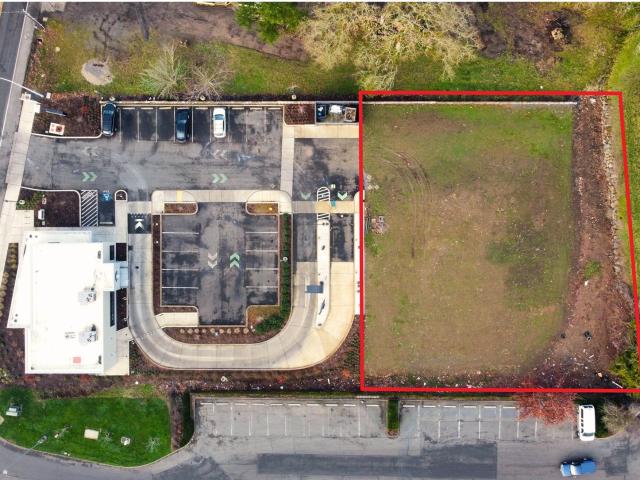 31430 s highway 213
