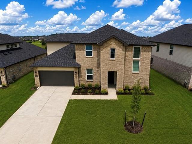 31431 Joshua Knoll Ln, Fulshear, TX 77441