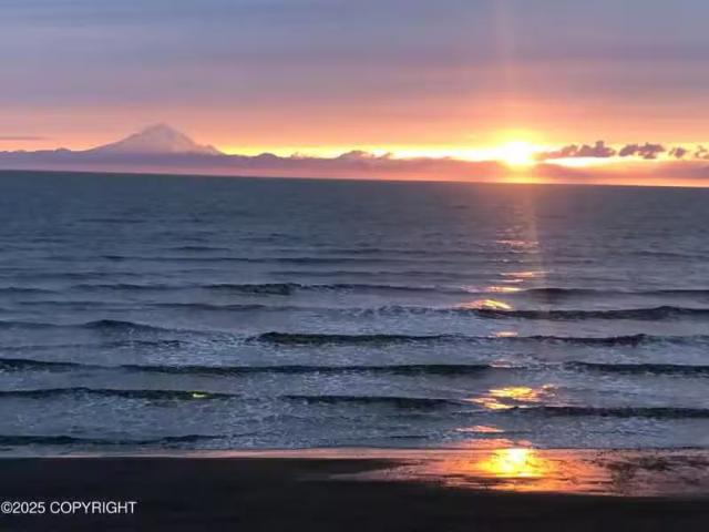 31437 WELCOME WIND STREET, KENAI, AK 99611 Single Family Resid.