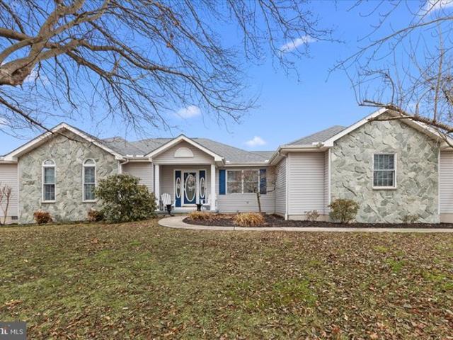 31434 Dogwood Estates Dr, Dagsboro, DE 19939