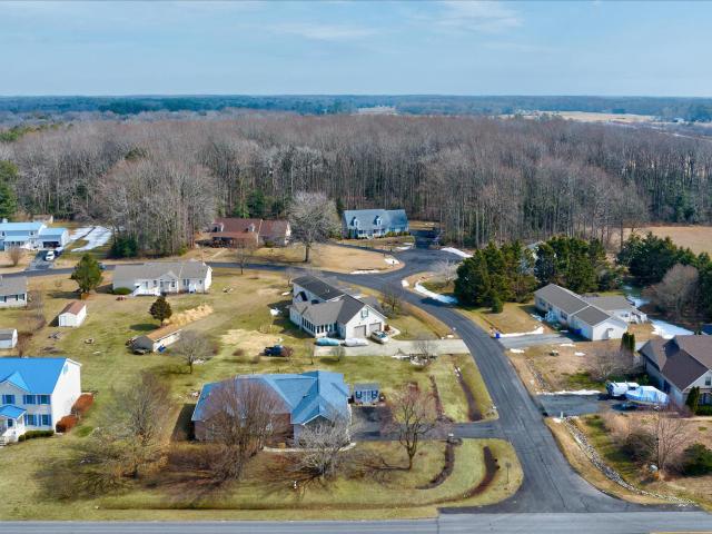 31434 Dogwood Estates Dr, Dagsboro, DE 19939 | MLS #DESU2106
