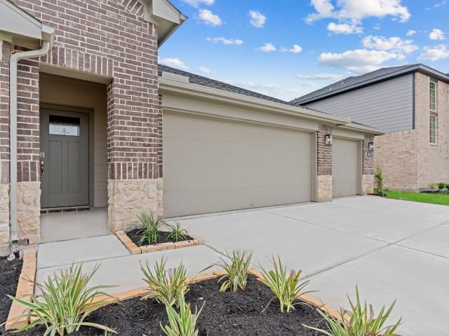 31434 Hastings Park Drive