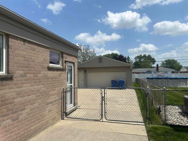 31434 Newport Dr. Drive